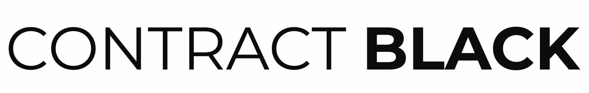 Community Engagement - Partner With Start Small Think Big | Start Small ...