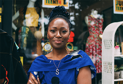 Marketing Guide for Reopening Your Business | Start Small Think Big