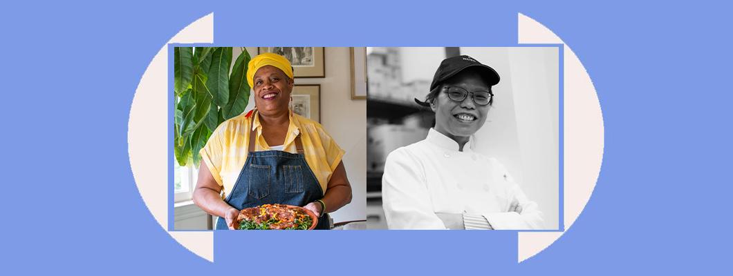 The Start Small Think Big Journey | Start Small Think Big