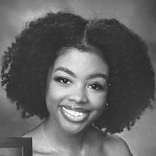 About Us | Start Small Think Big